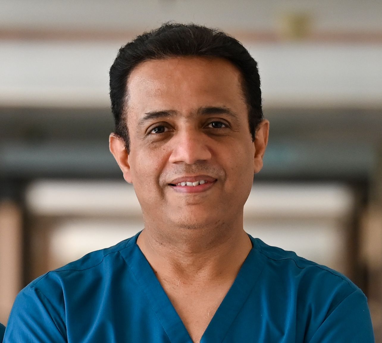 The Society for Pediatric Cellular Therapy & Transplant